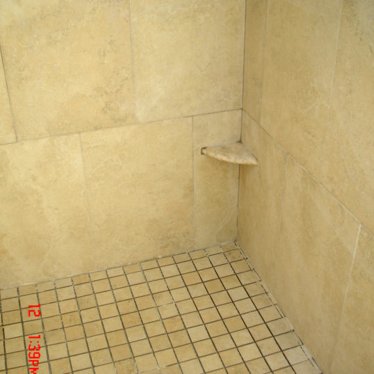 Full Portfolio - Timothy Hatfield