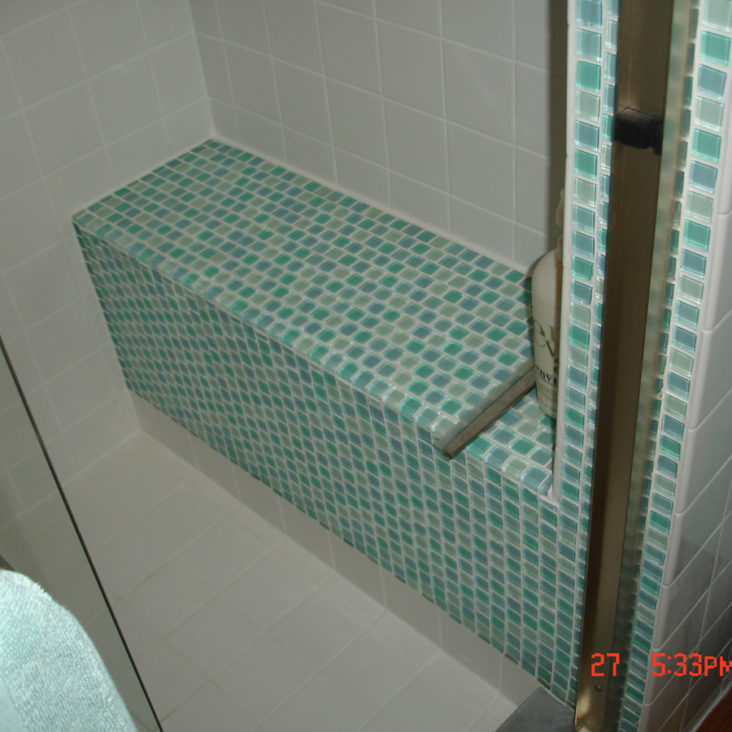 Full Portfolio - Timothy Hatfield