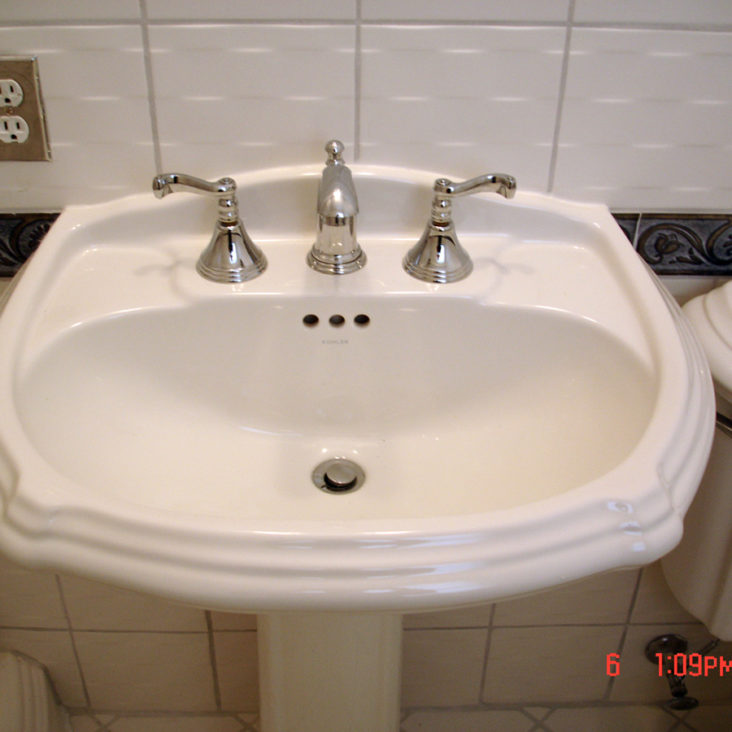 Full Portfolio - Timothy Hatfield